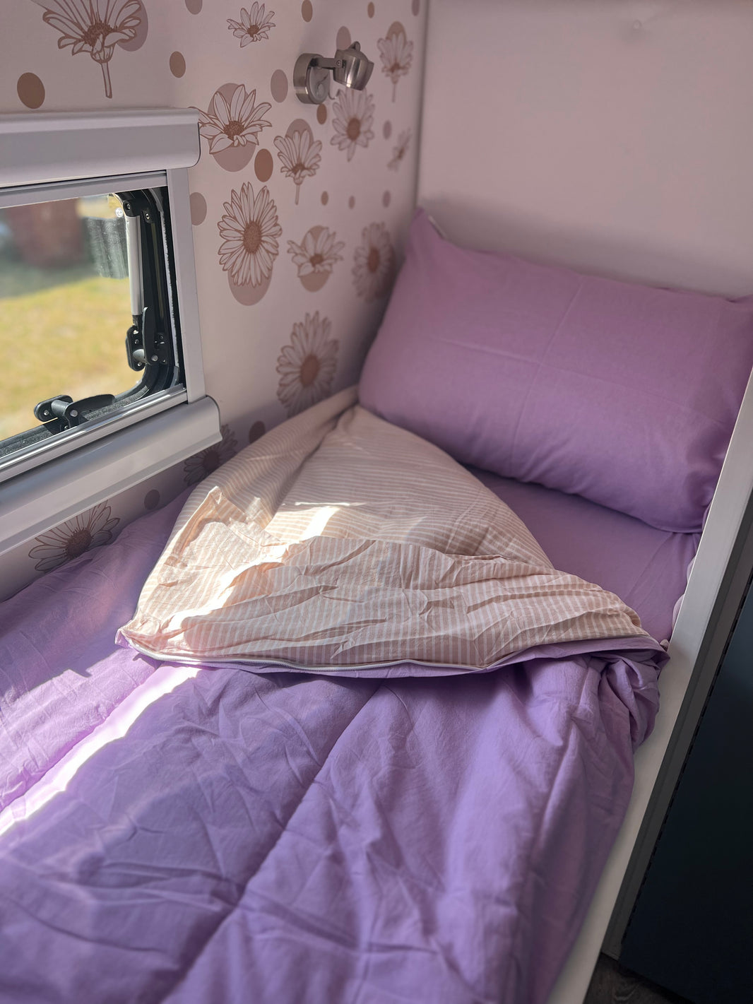 Bunk/Single size Bedding – The Wanderlust ones