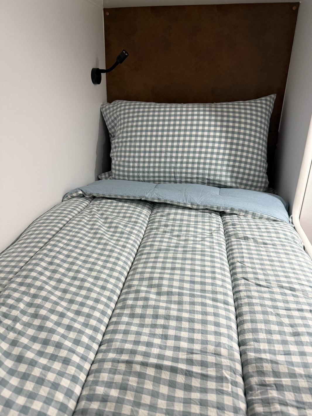 Bunk/Single size Bedding – The Wanderlust ones