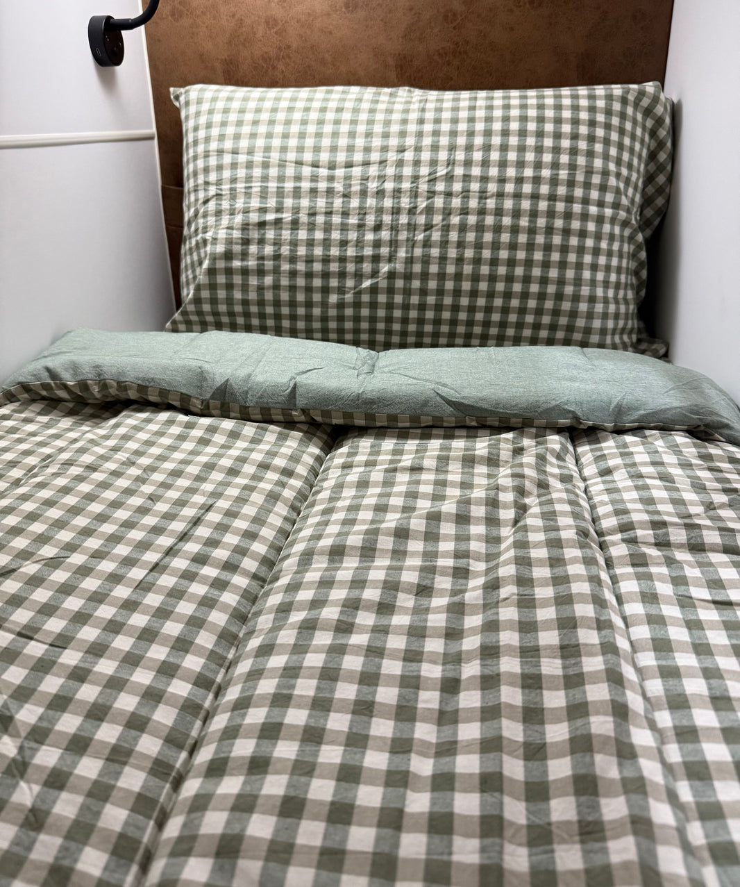 Bunk/Single size Bedding – The Wanderlust ones