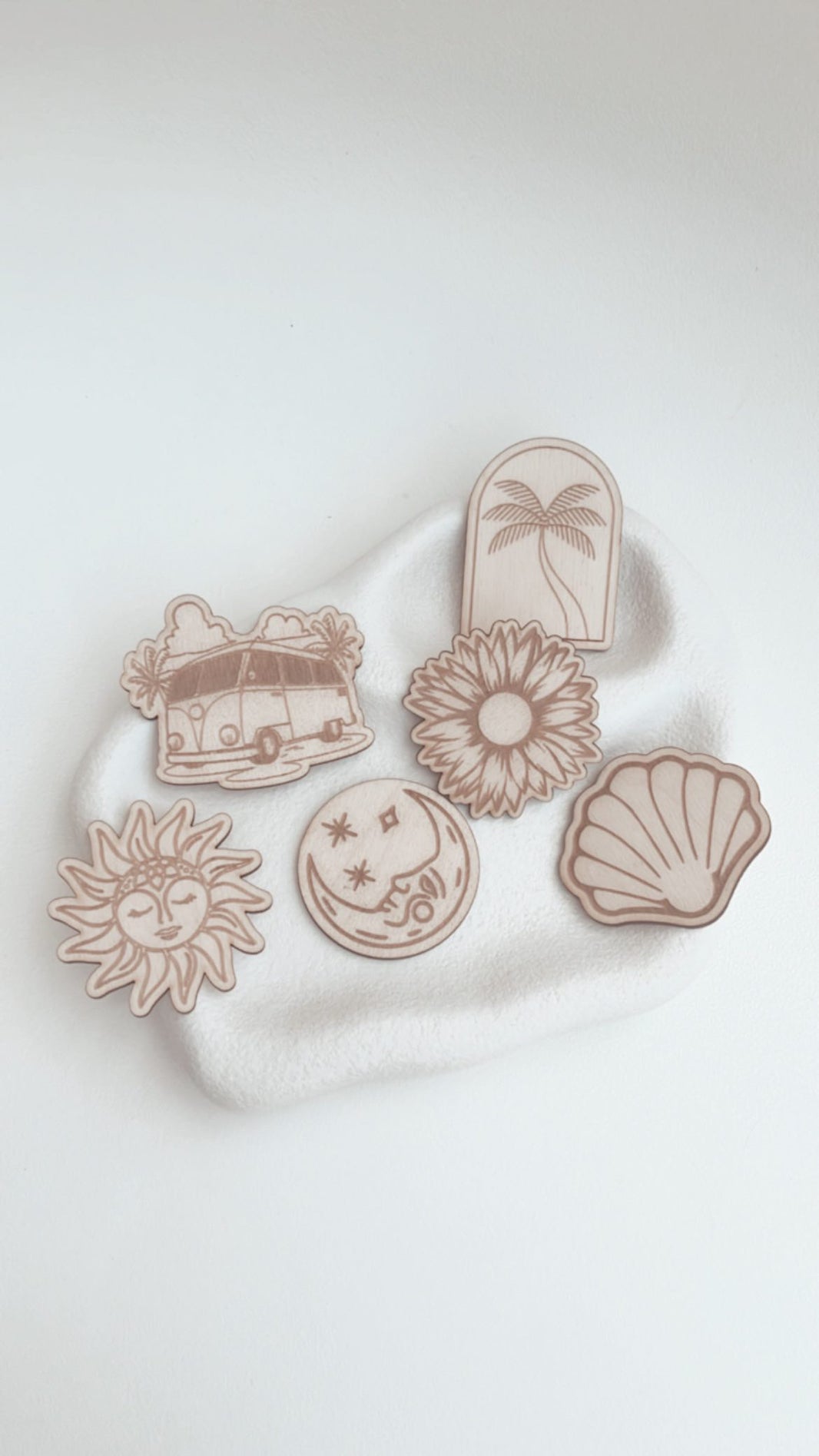 Products – The Wanderlust ones