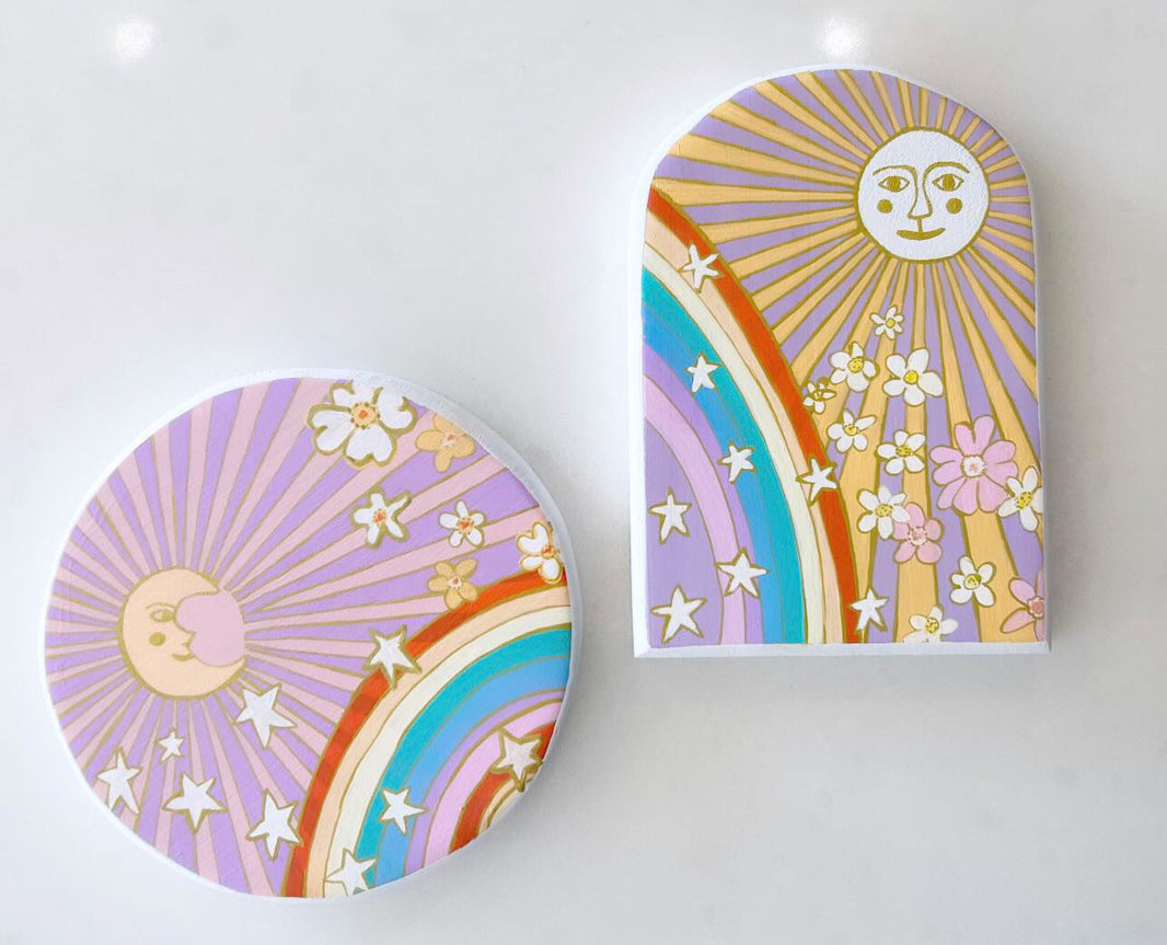 Products – The Wanderlust ones