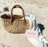 Products – The Wanderlust ones