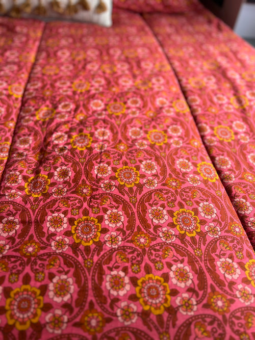 Bunk/Single size Bedding – The Wanderlust ones